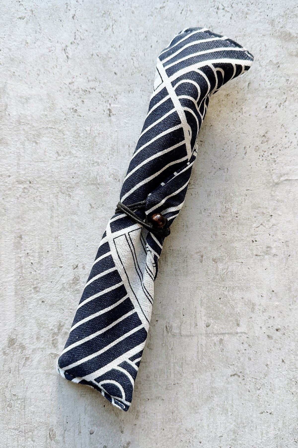 Products - Salt + Sirena