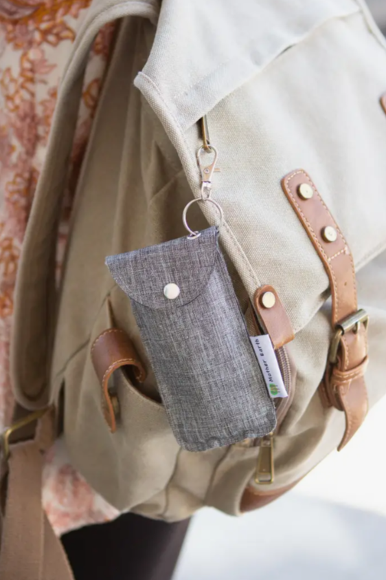 Eco-friendly Collection - Salt + Sirena