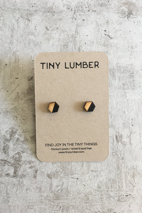 Eco-friendly Collection Page 8 - Salt + Sirena