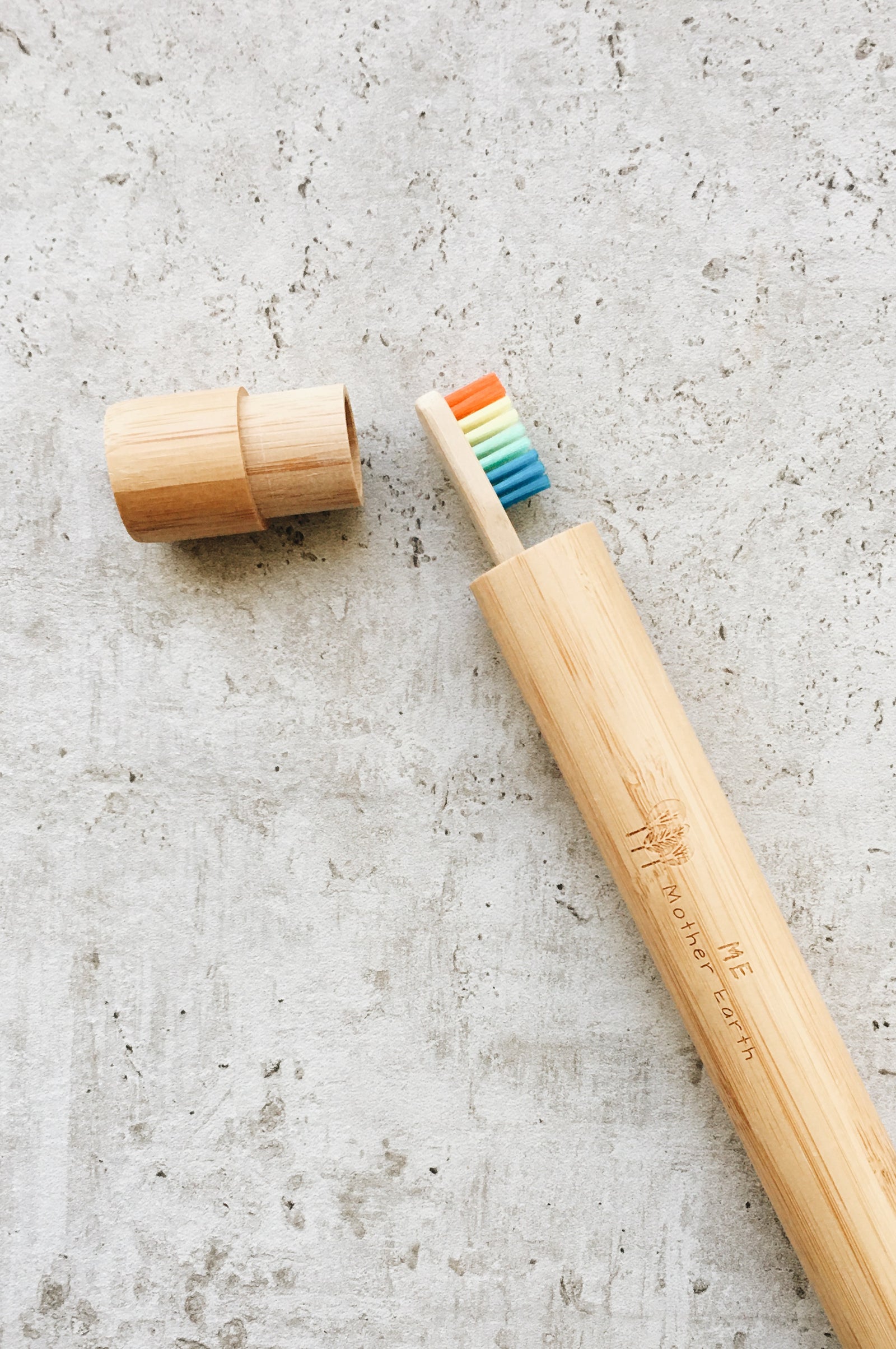 Products - Salt + Sirena