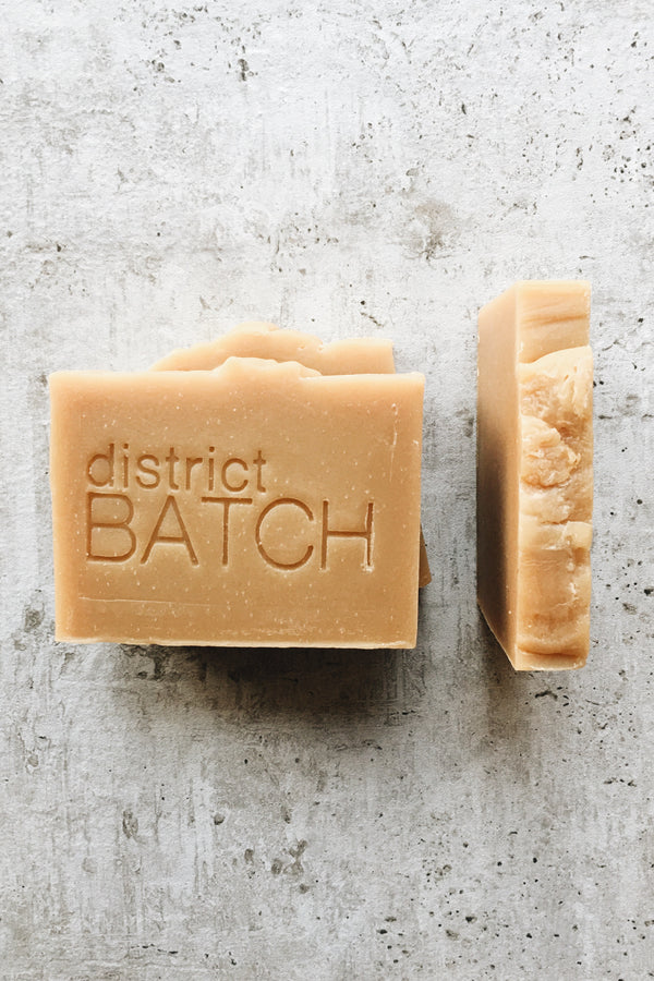 Products Page 4 - Salt + Sirena