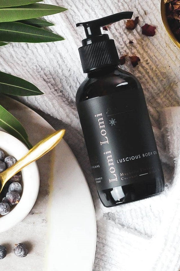 Products - Salt + Sirena