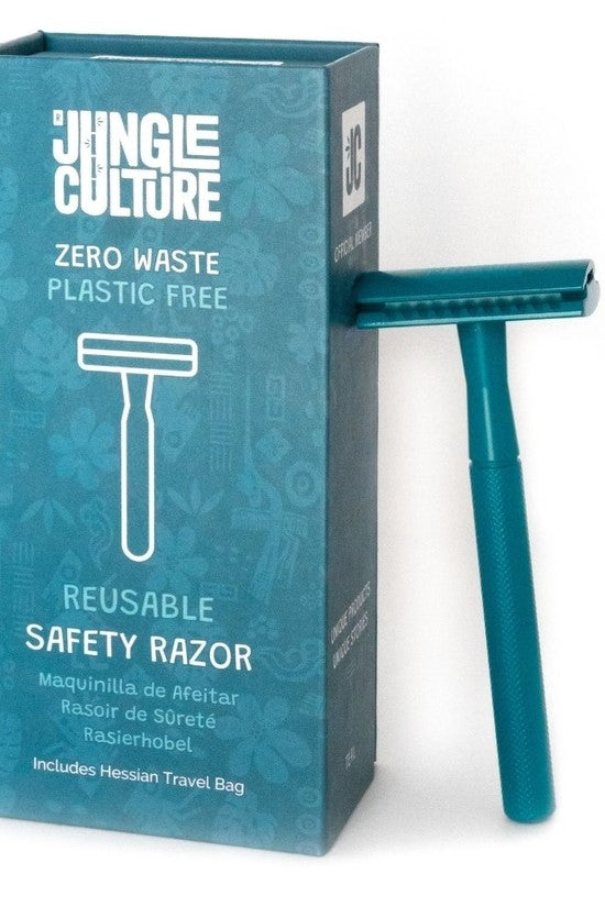 Salt + Sirena: Eco-Friendly Maker's Market